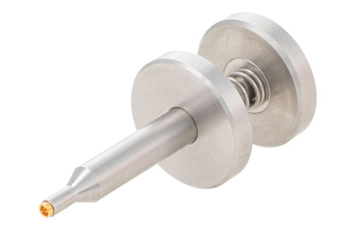 VITA 67.3 Bullet Removal Tool for SMPS