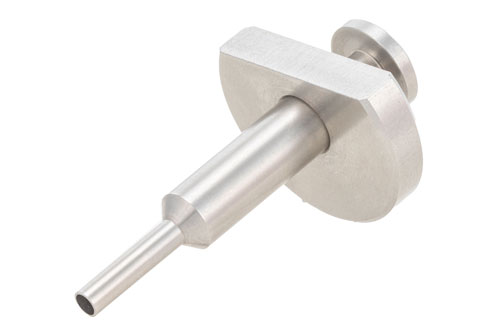 VITA 67.3 Bullet Removal Tool for SMPS